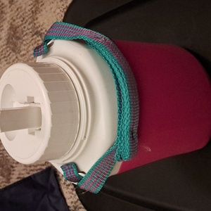 Coleman | Dining | Coleman Thermal Beverage Jug With Drink Spigot Hot ...